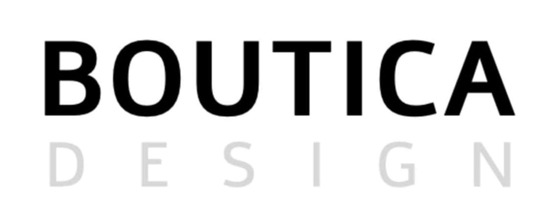 Boutica Design, la boutique en ligne de luminaires et de ventilateurs ...